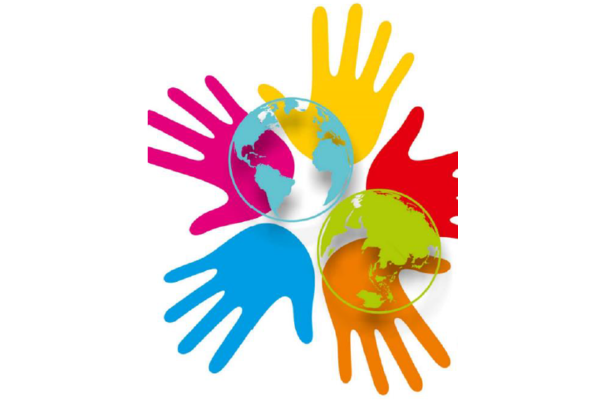 South-South and Triangular Cooperation Report for the Biennium 2018-19 ...